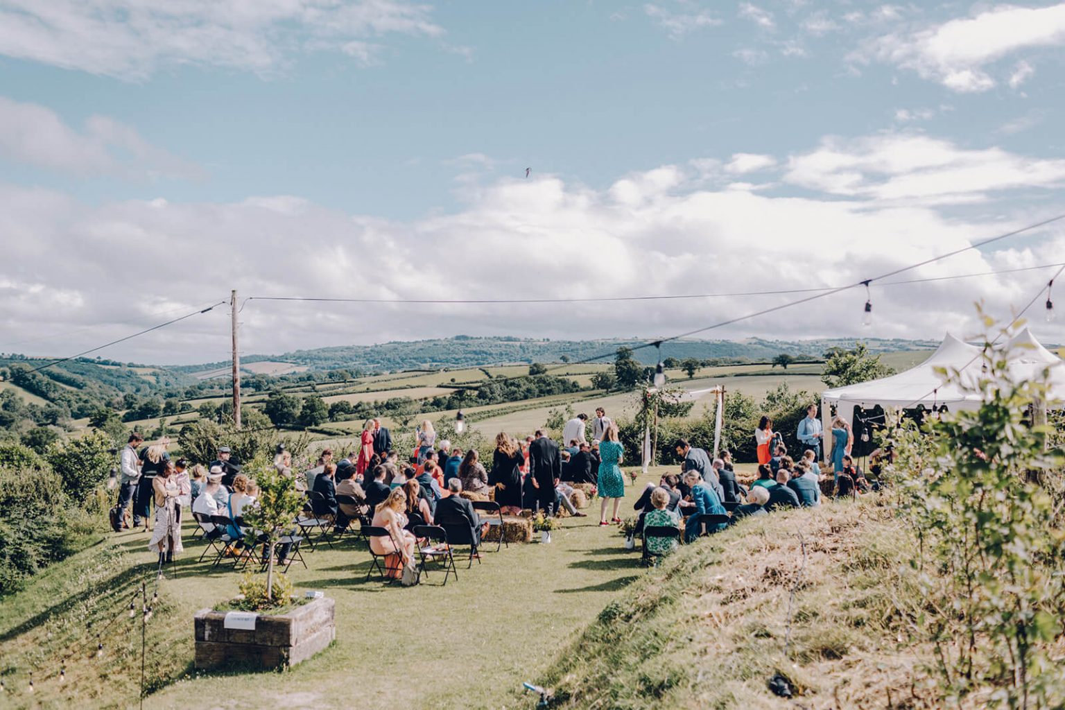 Windout Barn – Windout Barn is a medieval barn venue in Exeter, Devon ...